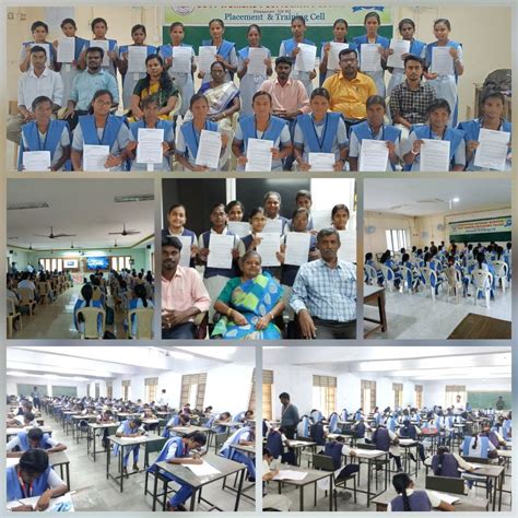 Sivaraj A Posted On Linkedin