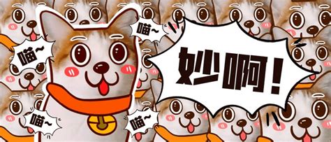 Java 面试官：请说一下如何优化结构体的性能？ Go语言学习专栏 Segmentfault 思否