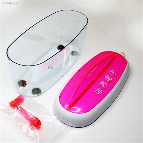 จัดส่งเฉพาะจุด จัดส่งในกรุงเทพฯเครื่องย่อยกระดาษ มินิ เครื่องทำลายเอกสาร มือหมุน ย่อยกระดาษหน้า