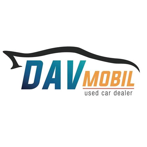 DAV Mobil