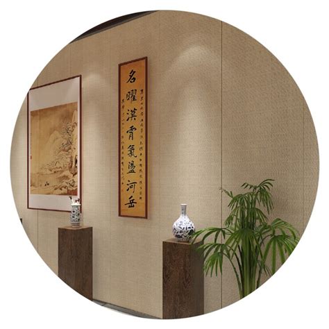 Eco Friendly Exterior Wall Cladding Artificial Fle Vicedeal