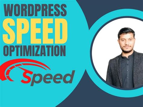Wordpress Website Plugin Theme And Customization Upwork