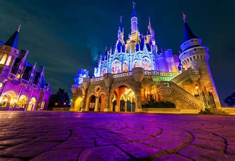 Our Best And Most Helpful Disney Blog Posts Disney Tourist Blog