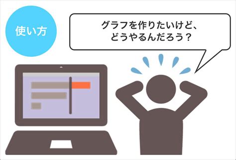 保守運用サービス｜中小企業ソリューション｜キヤノン