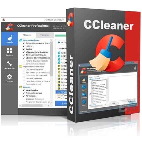 Ccleaner Professional 3 Cihaz 6 Ay Ccleaner Offical Key Fiyatı