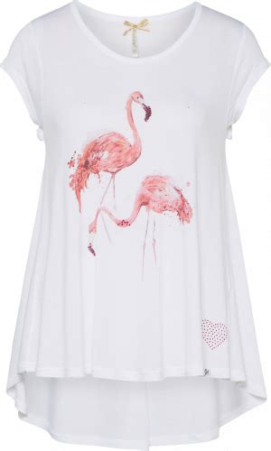 Marina Damen Outfit Komplettes Freizeit Outfit günstig kaufen