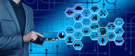 The Difference Between Dtu And Rtu Two Major Devices In The Internet Of Things Iotrouter