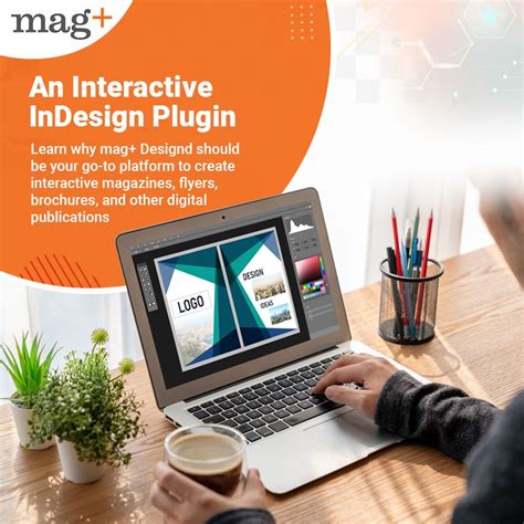 Badal Singh Posted On Linkedin