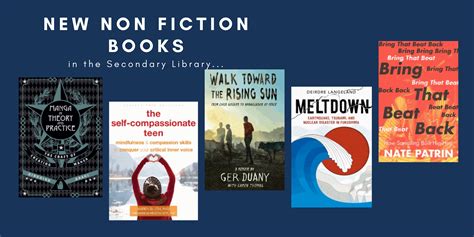 Secondary Library Welcome To The Nist Libraries Libguides At Nist