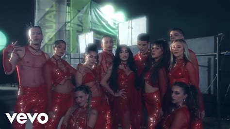 Lali Ko Official Video Youtube Music