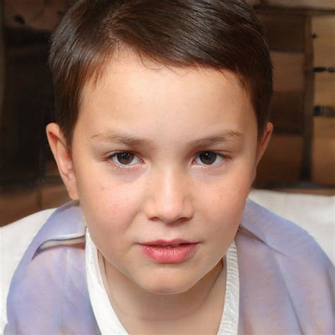 Qual è La Differenza Tra Un Architetto Del Software E Un Ingegnere Del Software Tuttodigitale