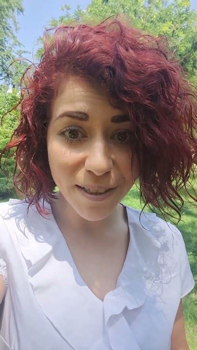 Какво направил Петър 🤔 Youtube