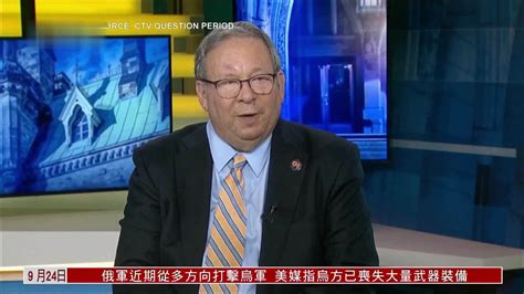五眼情报指印特工或涉暗杀锡克教领袖凤凰网视频凤凰网