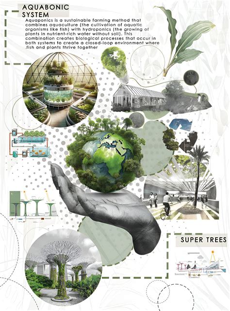 Green Loop Academy Of Environmental Science And Water Research Center