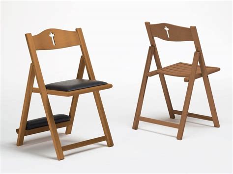 Chairs Church Folding At Clyde Miller Blog