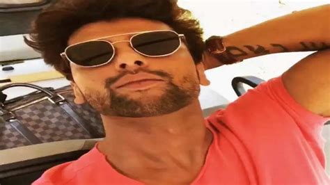 ‘bigg Boss 5 Contestants Thrown Out For Their Misbehaviour