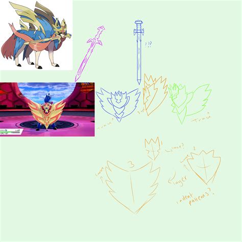 3d Digital Literacy Assignment 1 Animation Reflection