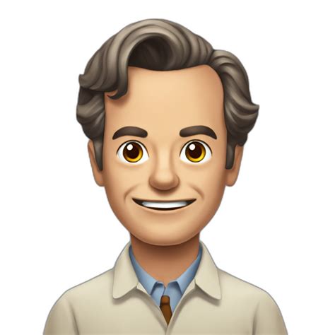 Historia emoji AI Emoji Generator - serwer2311392.home.pl