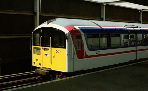 Class 483 Matty Ps Railway Pics