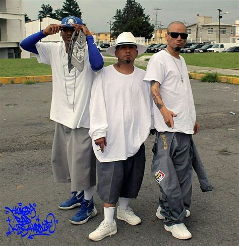 Cholos Cholas Modelos Tattoo Sur Lowriderbike Lowridergirl