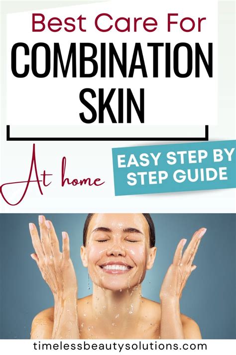 Try This Japanese Facial Massage To Look A Decade Younger Artofit