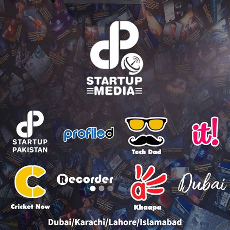 Mairaj Malik On Linkedin Startup Pakistan