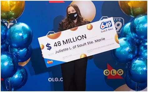 Mujer Gana Lotería Al Primer Intento Gracias A Sabio Consejo Grupo Milenio