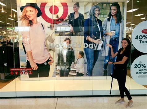 Why Diversity In Advertising Is Here To Stay WINK Models