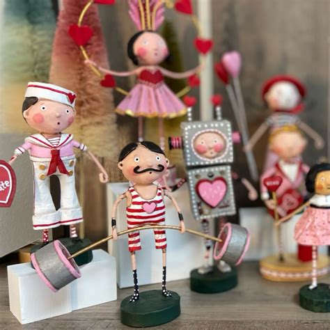 Cuddle Decor Bend Or