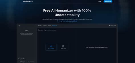 Top 10 Undetectable Ai And Anti Ai Detector Tools Free And Paid