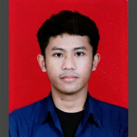 Fajar Yudha Pratama Smk Auto Matsuda Kota Tangerang Banten