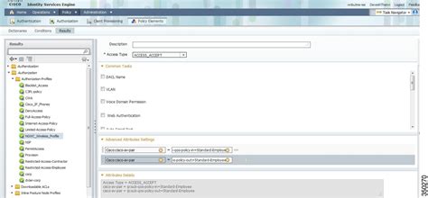 ct5760 controller deployment guide qos configuration [cisco 5700
