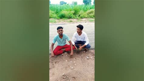 2000 Ka Note Band Ho Gaya😁😉😂🤡😆😆🤣😂 Comedy Comedyshorts Funny