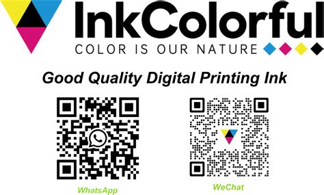 Why Does My Printer Not Printing Black Ink Inkcolorful