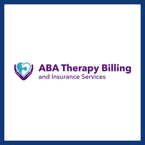 Aba Therapy Billing And Insurance Services Council Of Autism Service