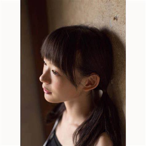 保紫萌香さんのインスタグラム写真 保紫萌香Instagram 3月18日 20時22分 moekappa823