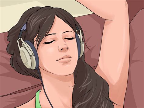 3 Ways To Diagnose A Torn Calf Muscle Wikihow