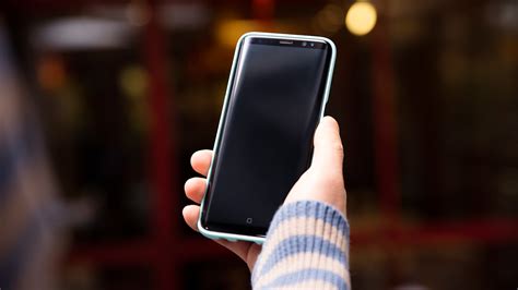Find Your Lost Devices With The Updated My Telstra App Telstra Exchange