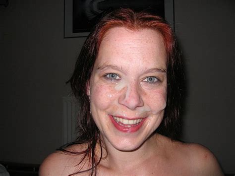 Pregnant Whores Are The Best Whores Porn Pictures Xxx Photos Sex