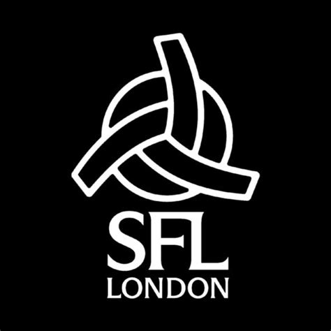 Fixtures And Results Sfl London