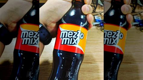 International Coca Cola Soft Drinks Ranked Worst To Best According To