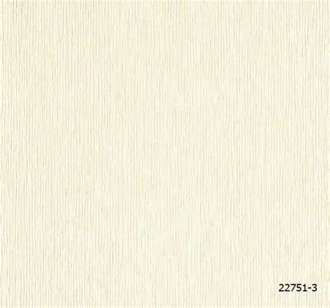 ติดตั้งพรม ฟิล์มกรองแสง ของแต่งบ้าน Intro Living