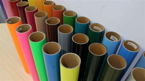 Jenis Jenis Sablon Polyflex Yang Perlu Anda Ketahui Tshirtbar