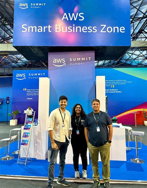 Adamya Singh Posted On Linkedin