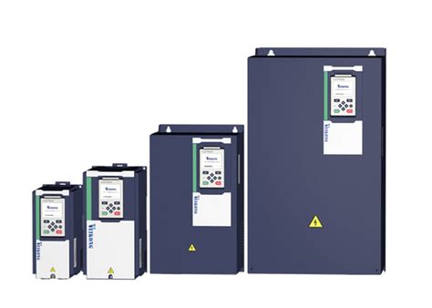 Special Pid Mode Solar Water Pump Controller With 99 Mppt Efficiency