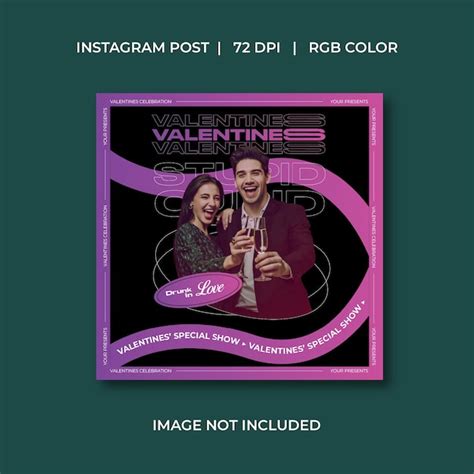 Vetores E Ilustrações De Sex Shop Social Media Para Download Gratuito Freepik