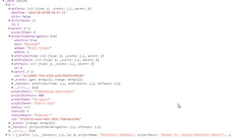Kendo Grid Adding Another Data Source As Object To Model On Save Stack Overflow