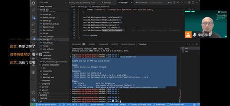 Chatgpt Model Gpt 4 Write Codeunit Testing Code Review Or Code