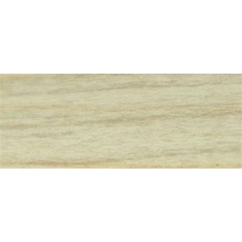 Pvc Edgeband Light Brown Wood Grain Tenbuild Ph