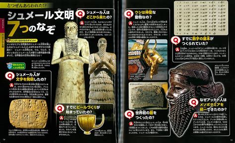 講談社『古代文明のふしぎ』 講談社の動く図鑑 Wonder Move 本 アマナとひらく「自然・科学」のトビラ Nature